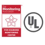 About Us - Quick Response Monitoring: Protecting Your Customers & Your ...