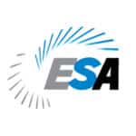 Complete Monitoring Solutions | Quick Response