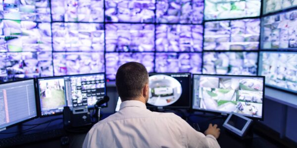 Home - Quick Response Monitoring: Protecting Your Customers & Your Brand